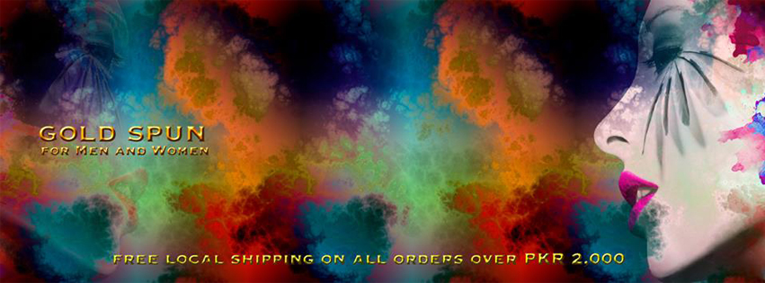 Best Gold Spun Deals & Discounts (Oct, 2025)
