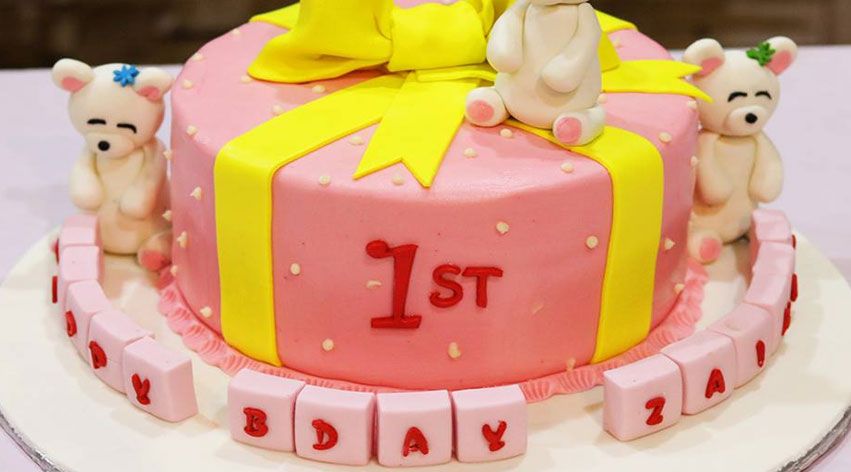 Best Cake Feasta Deals & Discounts (Jan, 2026)