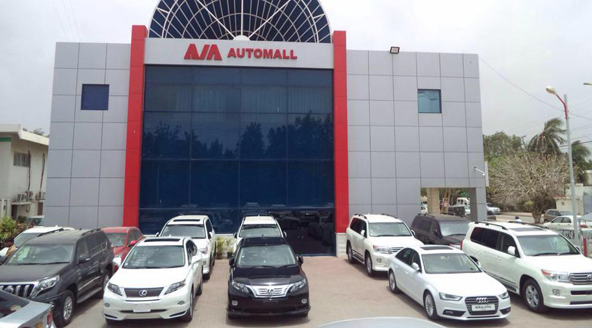 Best AutoMall Deals & Discounts (Oct, 2023)