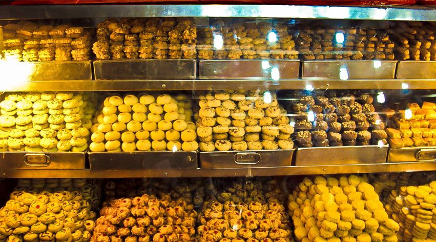 Best Real Bakers & Sweets Deals & Discounts (Dec, 2025)