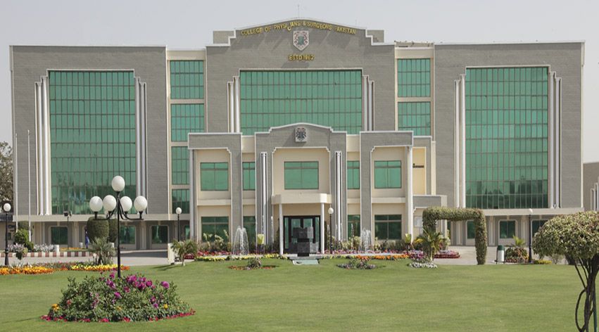 Best CPSP Deals & Discounts (Dec, 2025)