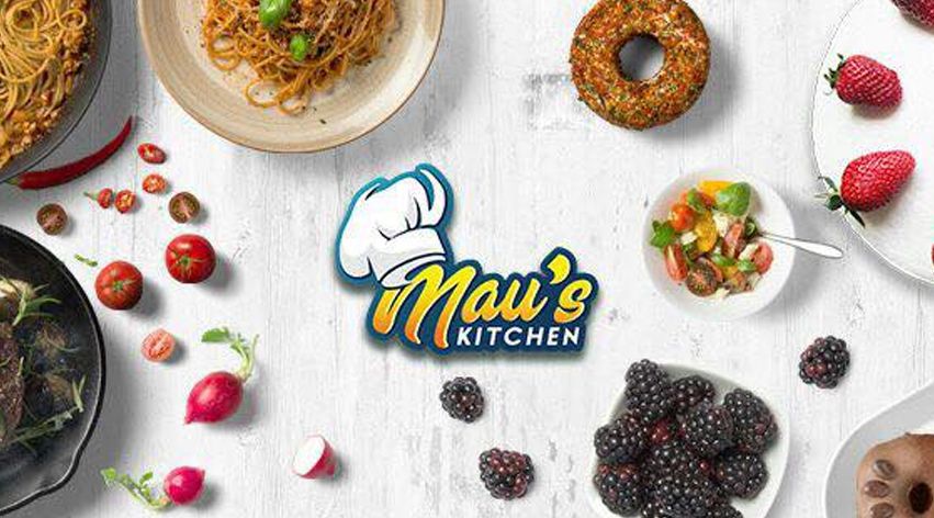 Best Mau's Kitchen Deals & Discounts (Oct, 2025)