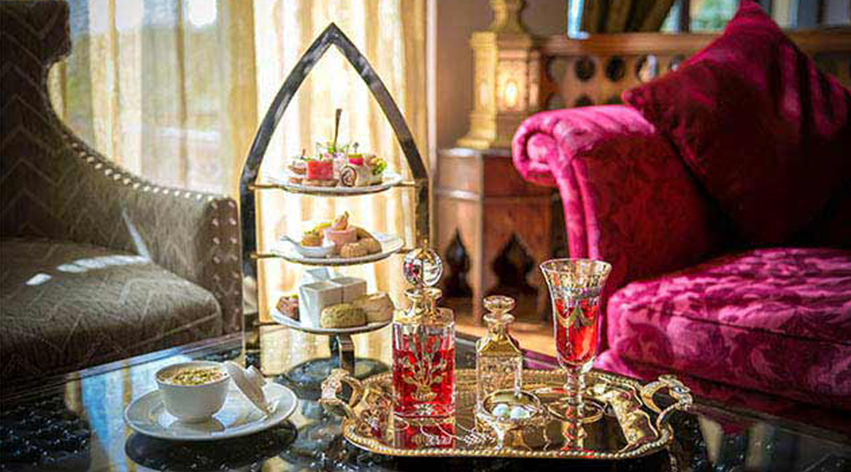 Best Al Bayt Deals & Discounts (Aug, 2025)