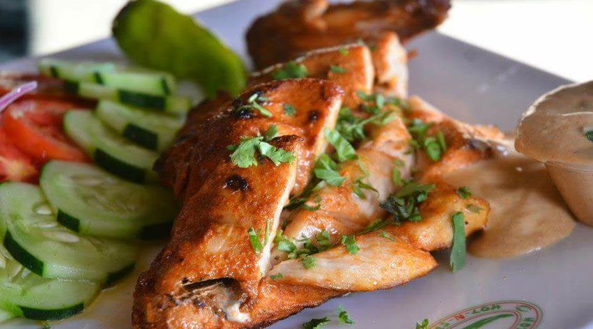 Best Boom Boom Hot & Spicy Deals & Discounts (May, 2026)