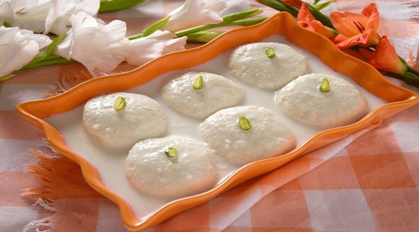 Best Saad Sweets & Cakes Deals & Discounts (Jul, 2025)