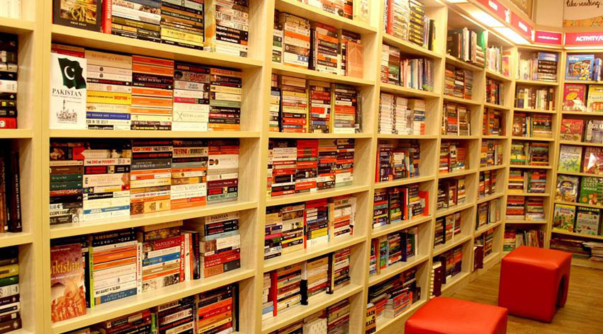 (UPTO 40%) 20 Best Liberty Books Deals & Discounts (Oct, 2025)