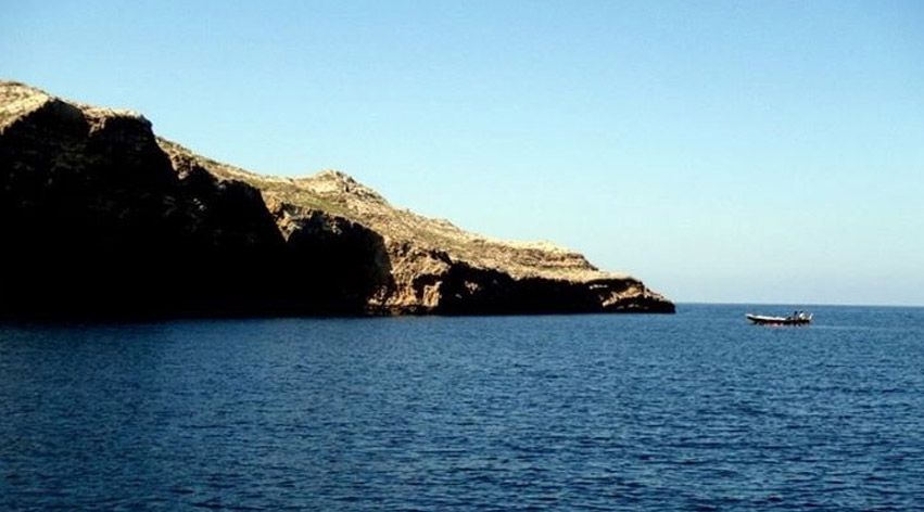 Best Churna Island Deals & Discounts (May, 2026)