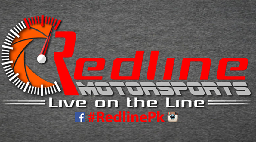 Best Redline Motorsports Deals & Discounts (Aug, 2024)