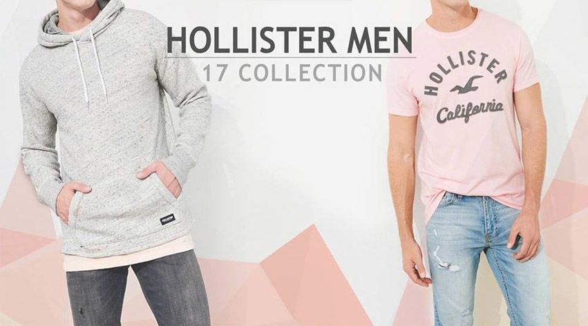 Best Premium Wear Deals & Discounts (Jul, 2024)