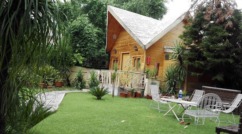 Best Continental House Deals & Discounts (May, 2026)