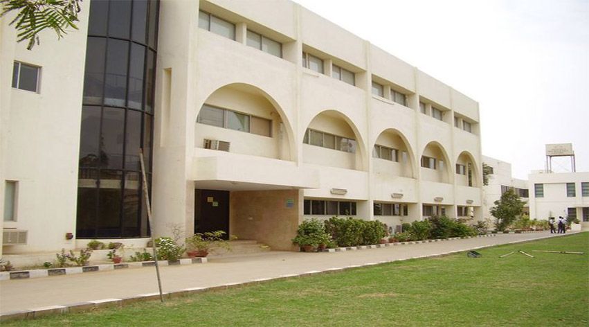 Best Plastics Technology Centre Deals & Discounts (Mar, 2026)