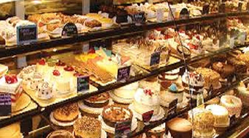 Best Prince Bakers Deals & Discounts (Jun, 2026)