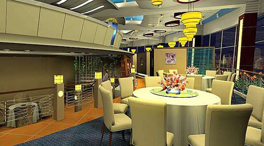 Best IBEX Club Deals & Discounts (Oct, 2025)