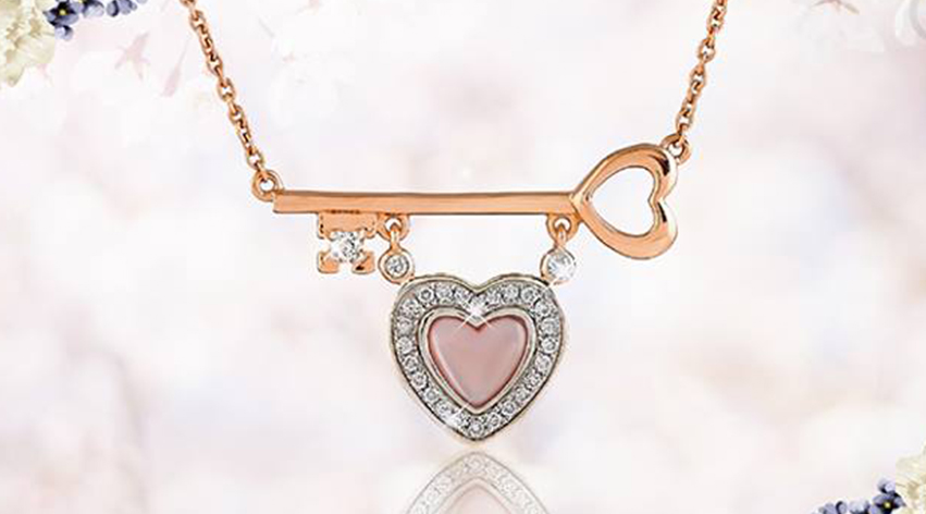 Best Liali Jewellery Deals & Discounts (Sep, 2025)