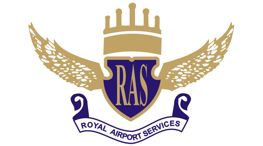 Best Royal Airport Services (Pvt) LTD Deals & Discounts (Sep, 2025)