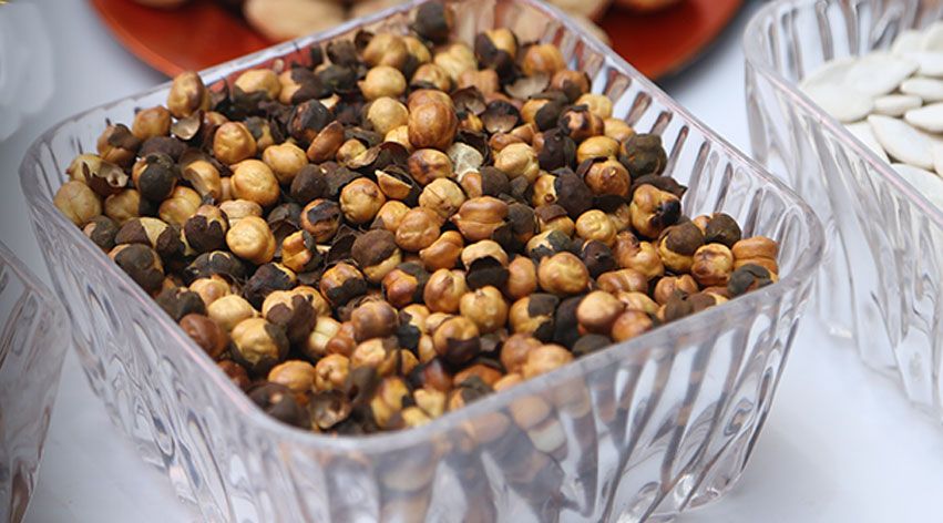 Best Bombay Choc n Nuts Deals & Discounts (Aug, 2021)