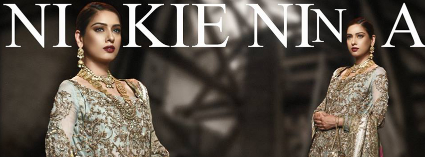 Best Nickie n Nina Deals & Discounts (Dec, 2025)