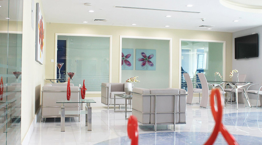 Best Armada Medical Centre Deals & Discounts (Oct, 2025)