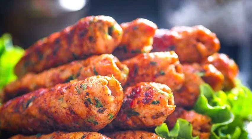 Patli Galli Restaurant Menu in Lahore | Rated 0 | (Dec, 2023)