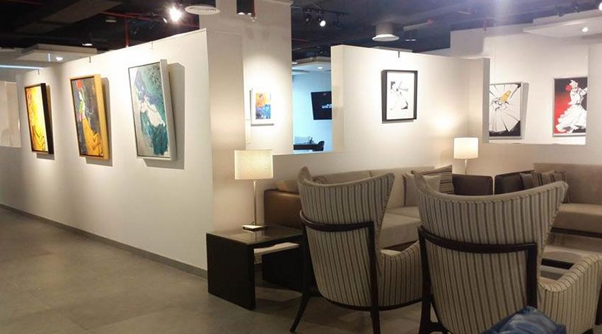 Best Studio Seven Deals & Discounts (Sep, 2025)