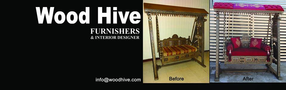 Best Wood Hive Deals & Discounts (Oct, 2025)