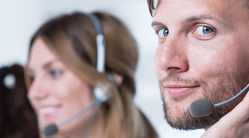 Best Sky Host Deals & Discounts (Dec, 2025)