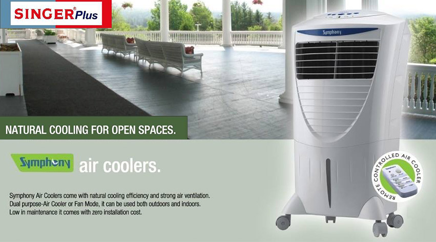 Best Singer Deals & Discounts (Oct, 2025)