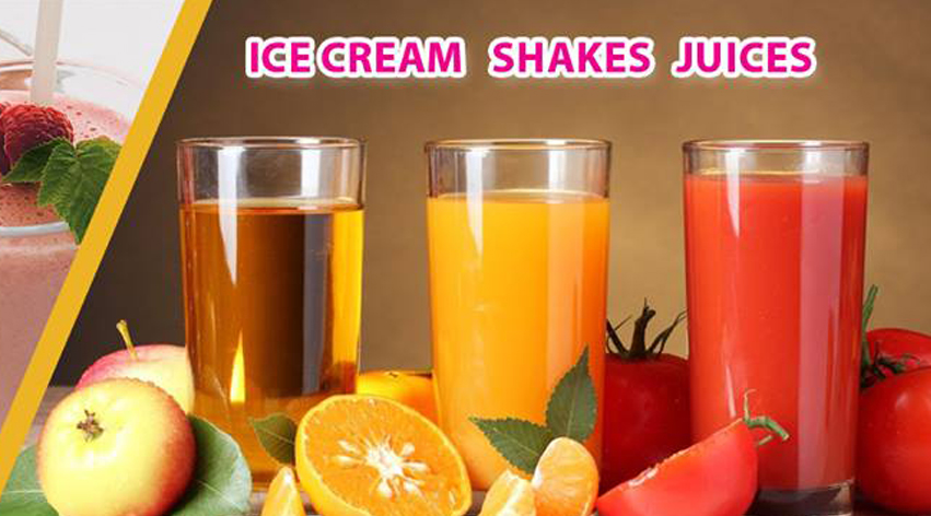 Best Agha Yaseen Juice Deals & Discounts (Sep, 2025)