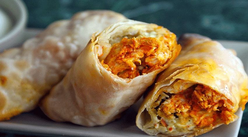 Safa Foods Menu in Karachi | Rated 0 | (Dec, 2022)