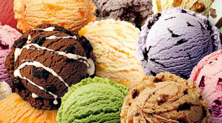 Best Baba Ice Cream Deals & Discounts (Oct, 2024)