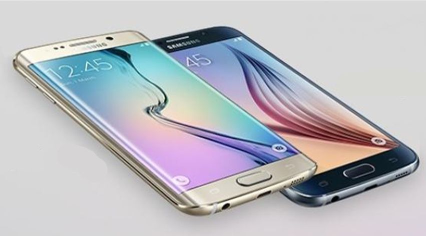 Best Cell 4 u Deals & Discounts (Oct, 2025)