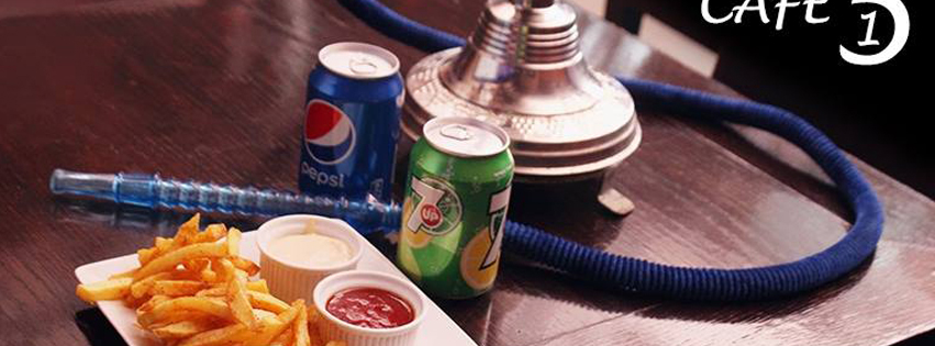 Best Cafe 51 Deals & Discounts (Aug, 2025)