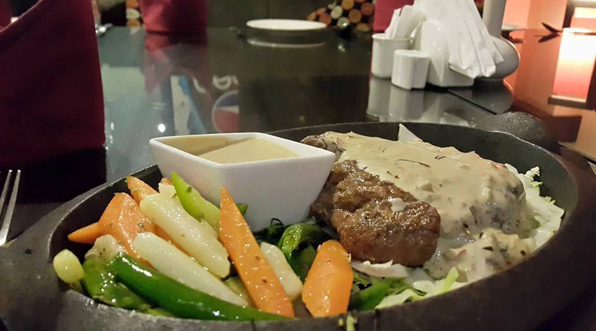 Best Sizzlers Grill & Coffee House Deals & Discounts (Nov, 2025)