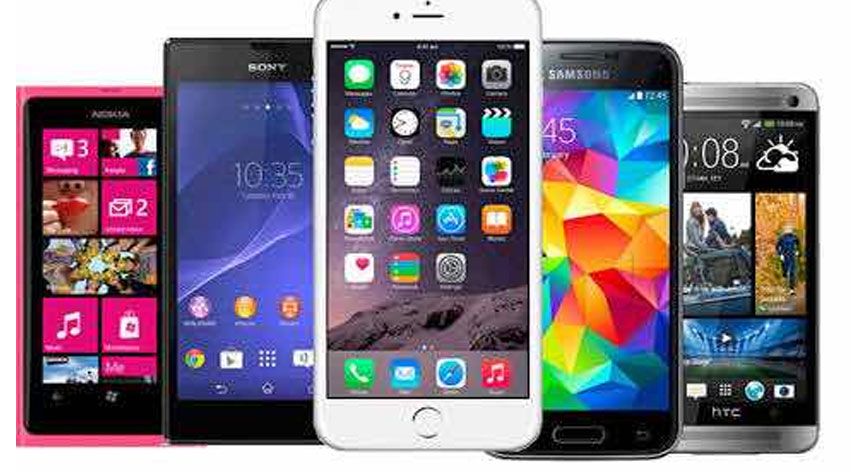 Best Zain Mobile Mall Deals & Discounts (Dec, 2025)