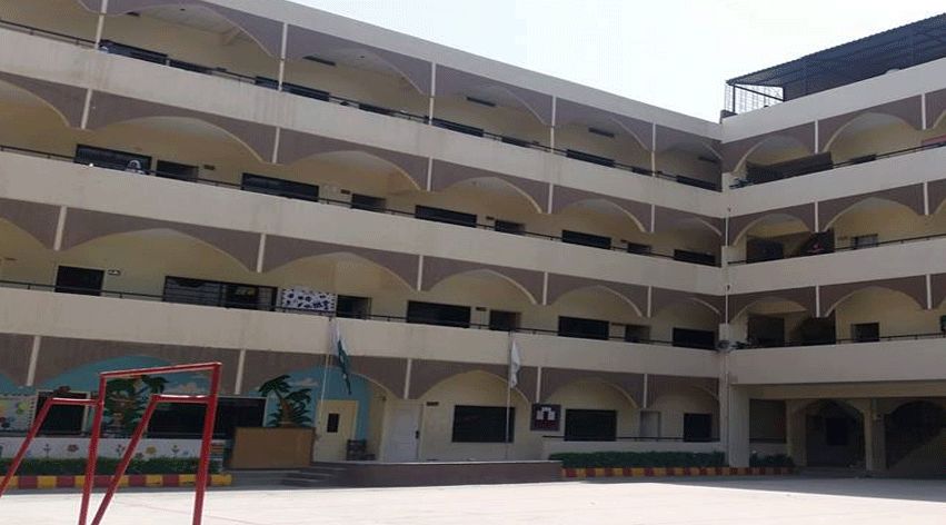 Best Al Hadi Academy Deals & Discounts (Nov, 2025)