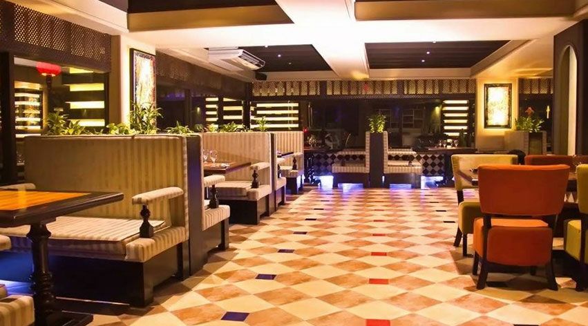 Best Picasso Restaurant Deals & Discounts (Sep, 2025)