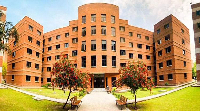 Best LUMS Deals & Discounts (Oct, 2025)