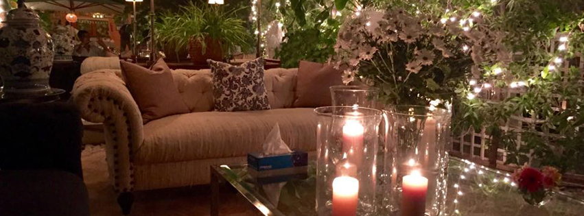 All Cafe Flo Cards Offers, Deals and Discounts Up to 50% OFF in Karachi ...