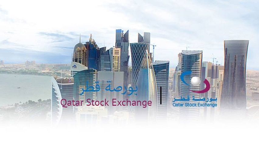 Best Qatar Stock Exchange Deals & Discounts (Jul, 2024)