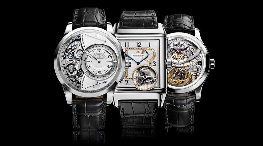 Best Royalwatches.pk Deals & Discounts (Jan, 2025)