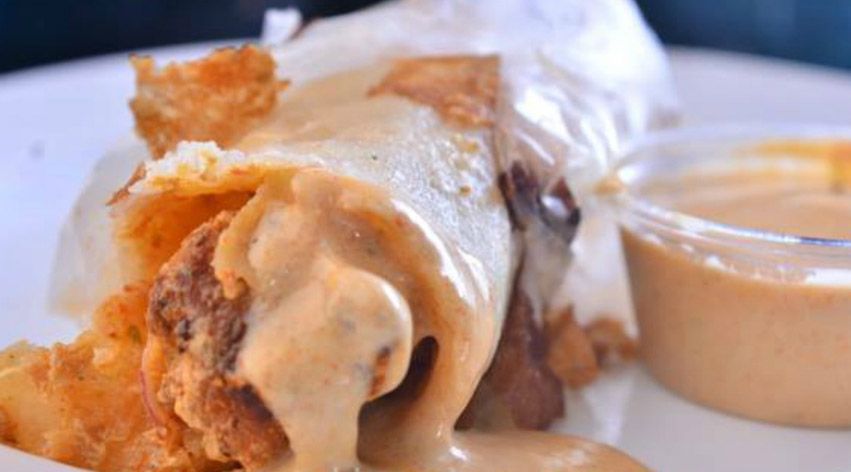 Best Karachi Silver Spoon BBQ Deals & Discounts (Nov, 2025)