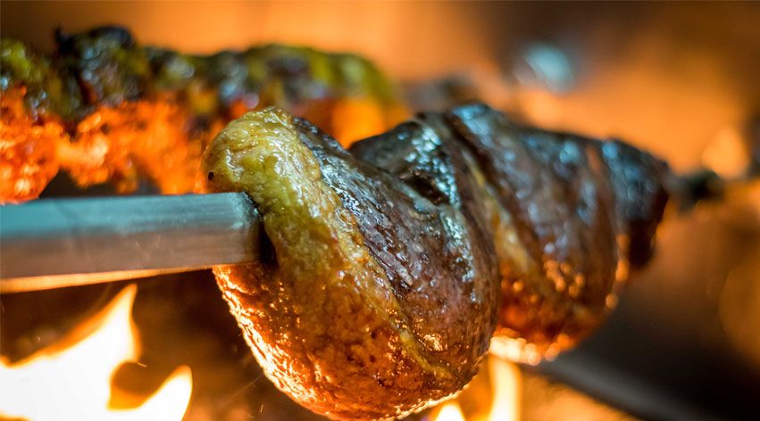 Ipanema Menu in Doha | Rated 0 | (Oct, 2025)