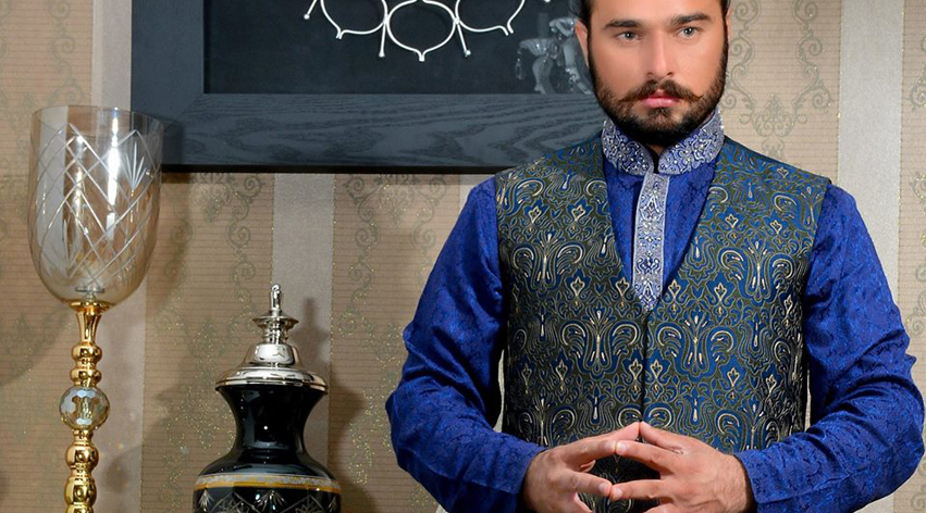 Best Haroon's Designer Deals & Discounts (Dec, 2025)