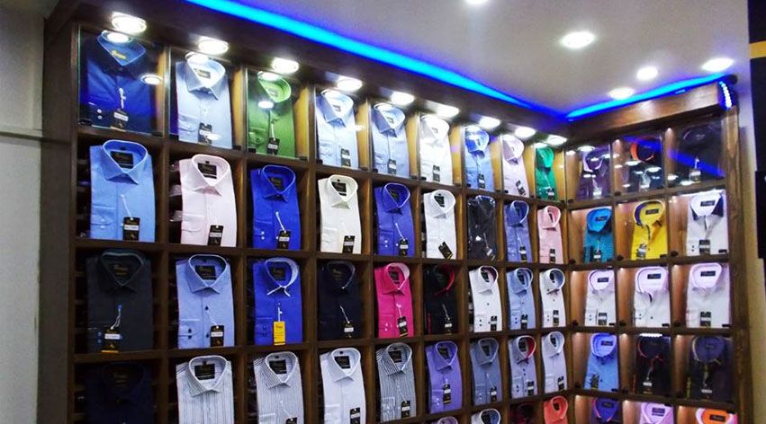 Best Prestigious Threads Deals & Discounts (Oct, 2025)