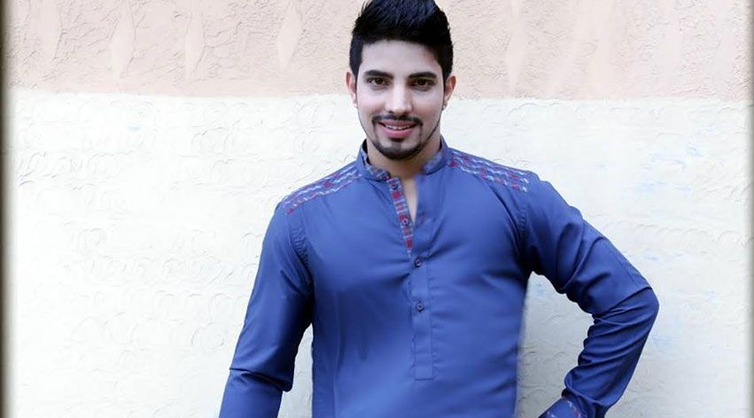 Best Akbar & Babar Deals & Discounts (Nov, 2025)