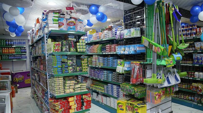 Best HS Mart Deals & Discounts (May, 2026)