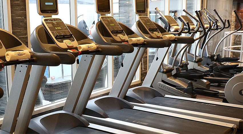 Best Body & Soul Health Clubs & Spa Deals & Discounts (Dec, 2025)