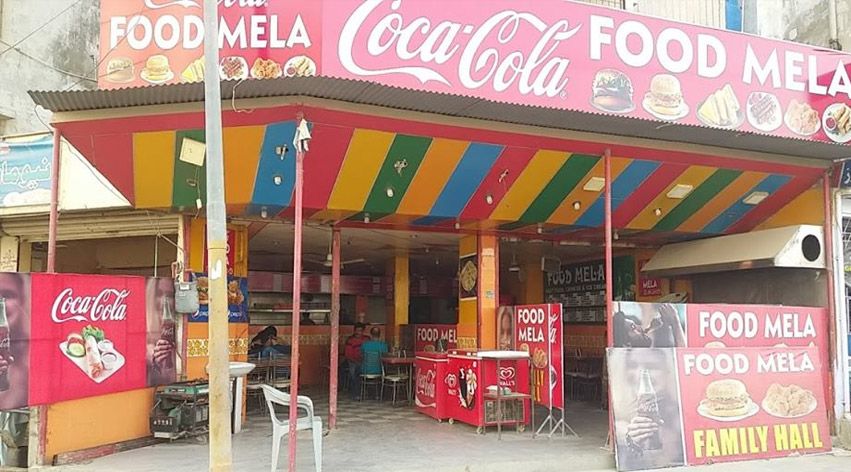 Best Food Mela Deals & Discounts (Oct, 2025)