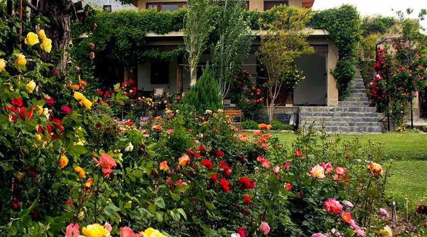 Best Ayun Fort Inn Deals & Discounts (Sep, 2025)