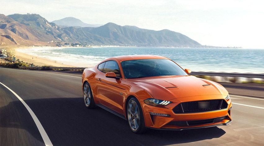 Best Car Complex Deals & Discounts (Dec, 2025)